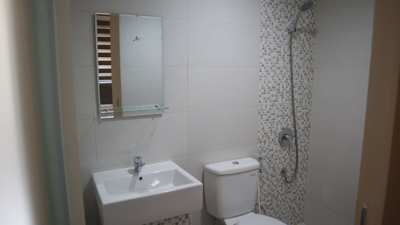 Djuragan Kamar Toku House Slipi - Djuragan Kamar